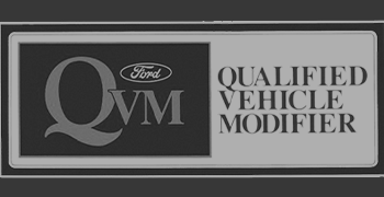 Freeway Ford - Waldoch