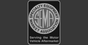 Freeway Ford - Waldoch