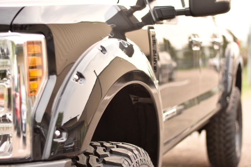 Rampage HD - Waldoch