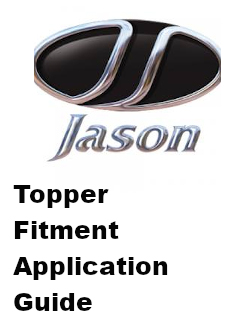 Part Manuals - Waldoch