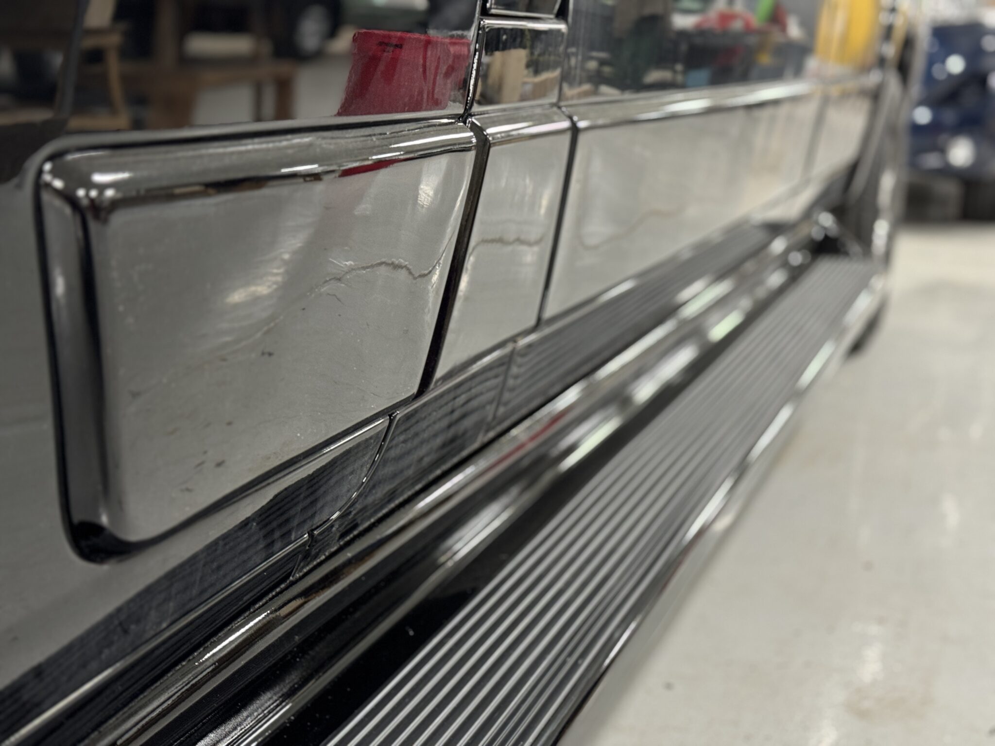 MOTO Van - Travel, Stay, and Ride in Comfort - Waldoch