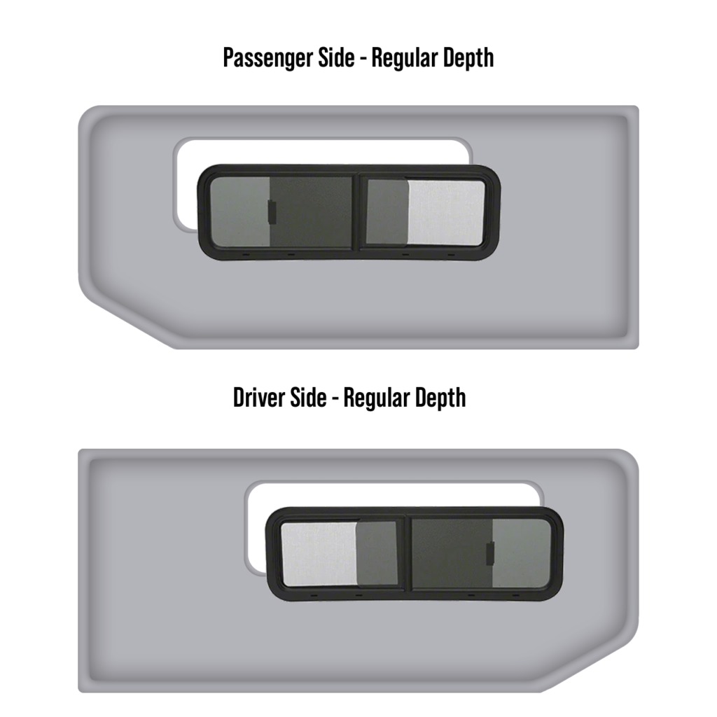 COYA - Premium camper van for your adventures - Waldoch