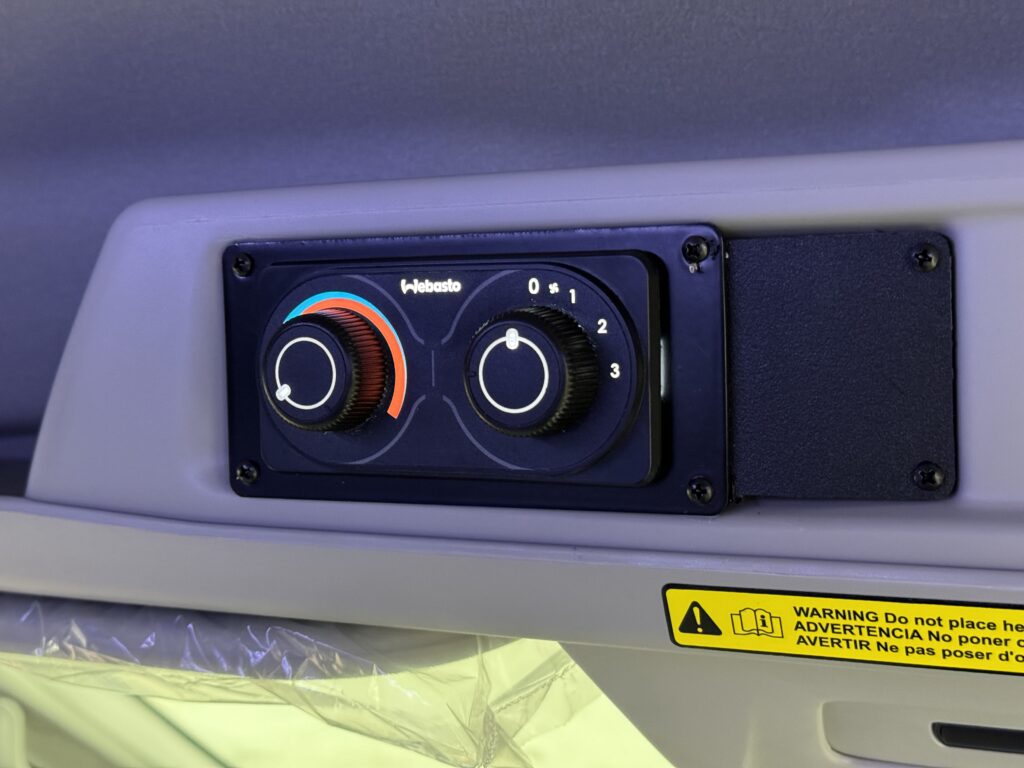 MOTO Van - Travel, Stay, and Ride in Comfort - Waldoch