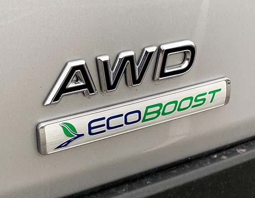 COYA - Premium camper van for your adventures - Waldoch