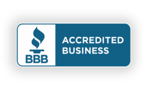 Bronco MAX - Waldoch