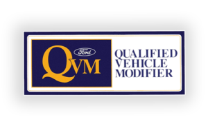 Bronco MAX - Waldoch