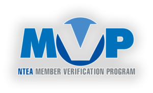 Bronco MAX - Waldoch