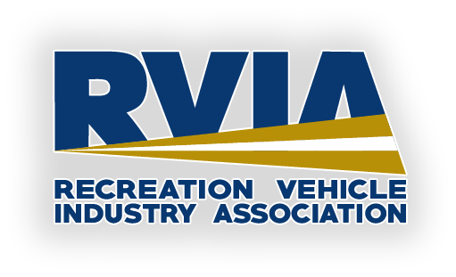 COYA - Premium camper van for your adventures - Waldoch