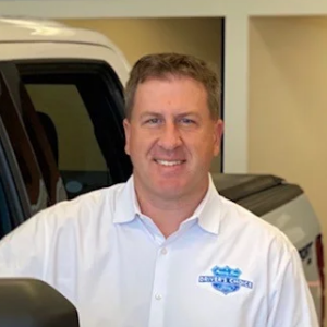 Freeway Ford - Waldoch