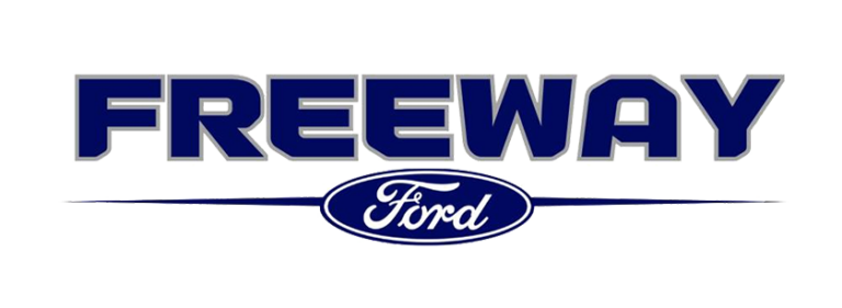 Freeway Ford - Waldoch