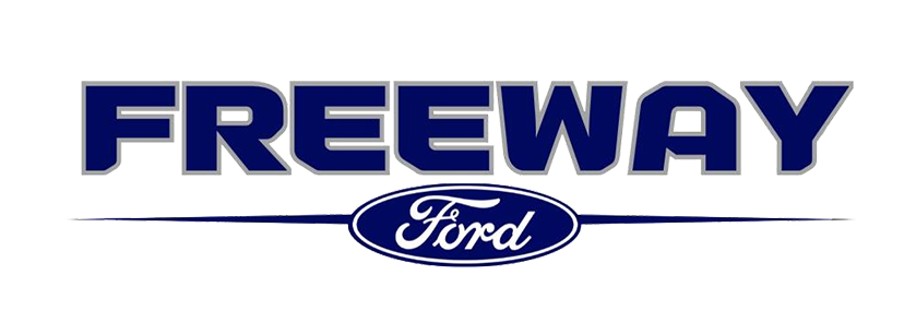 Freeway Ford - Waldoch