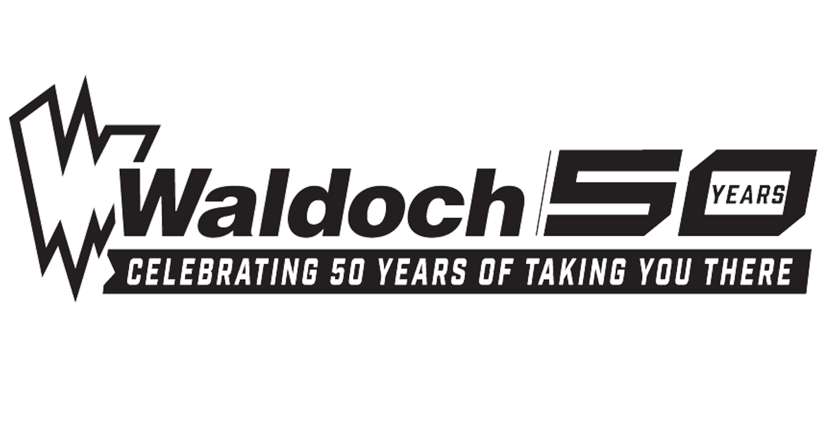 Contact Waldoch - Get in Touch with Our Team