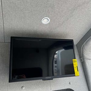 COYA - Premium camper van for your adventures - Waldoch