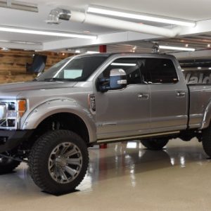 Rampage HD - Waldoch